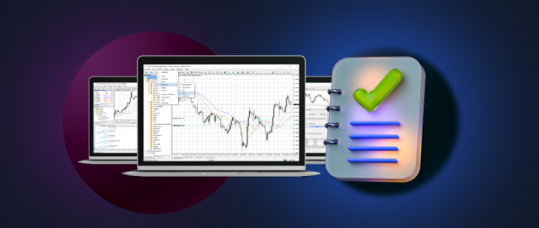 CFD trading, why to choose CFDs ? Advantages of CFDs