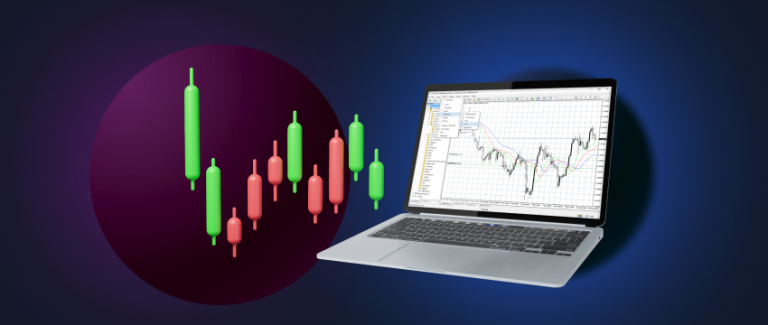 Leverage and margin, relationship between them Leverage and margin, relationship between them