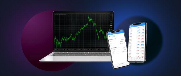 MetaTrader 4: Is MT4 real or fake?
