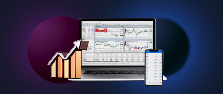 CFD trading: What is the best strategy